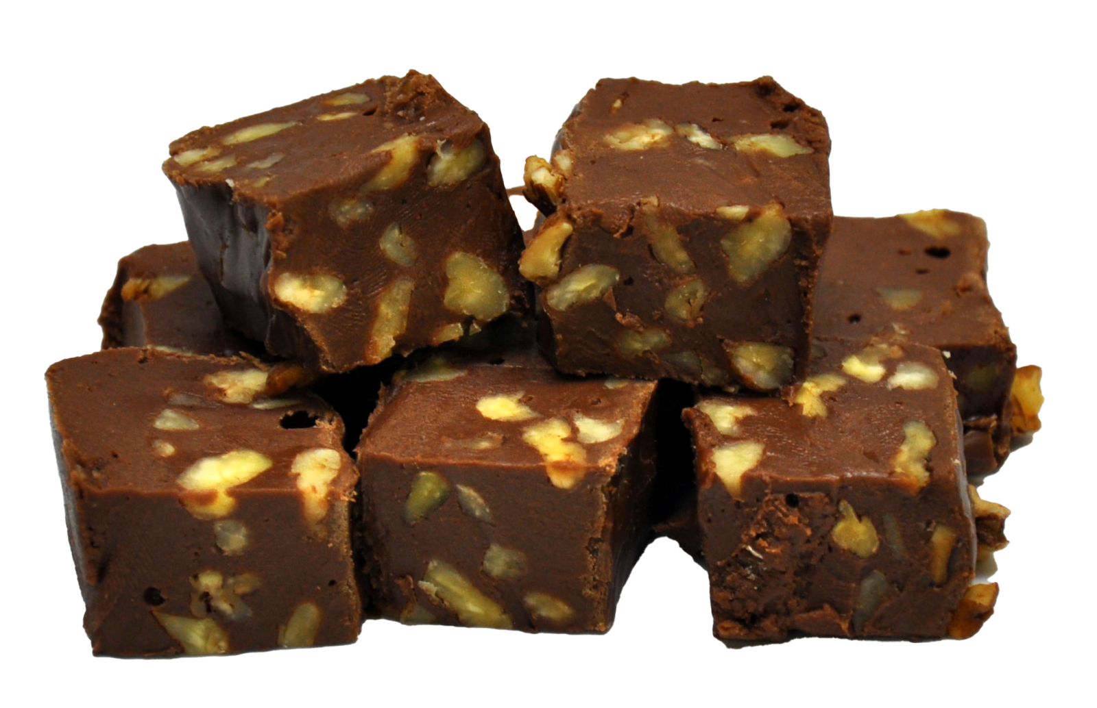Lowery's Home Made Candies | Gourmet Chocolate & Fudge